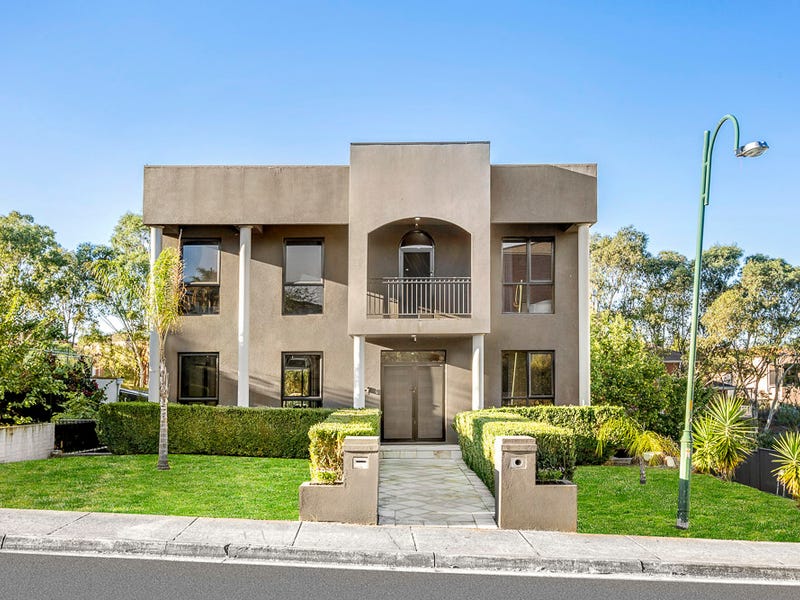 23 Wallace Drive, Greenvale, Vic 3059 - Property Details