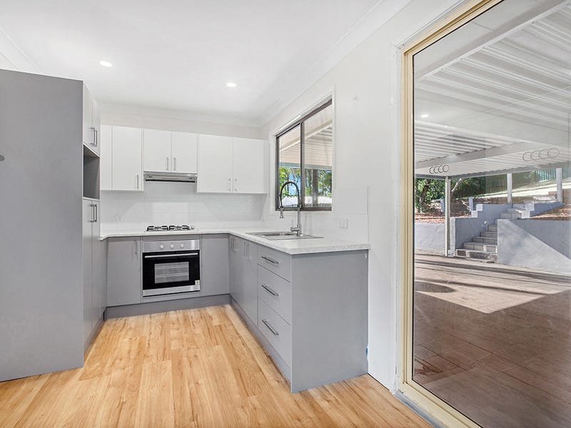 21 Southern Cross Drive, Woodrising, NSW 2284 - realestate.com.au