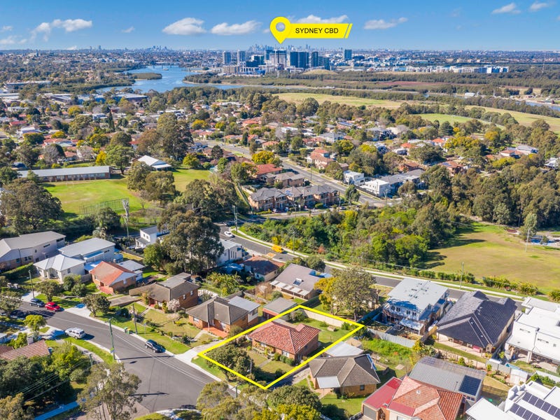11 Coffey Street, Ermington, NSW 2115 - realestate.com.au