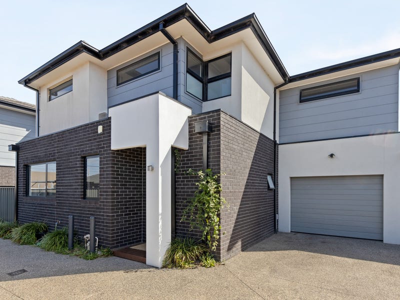 2/2 Begonia Avenue, Altona North, VIC 3025 - realestate.com.au