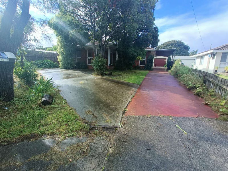 3 Mahala Court, Clayton South, VIC 3169 - realestate.com.au