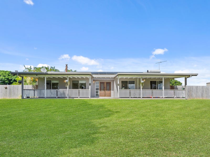 108 Alexandra Parade, Wamuran, QLD 4512 - realestate.com.au