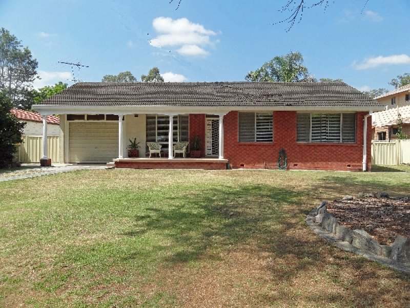 53 Mount Hall Road, Raymond Terrace, NSW 2324 - realestate.com.au