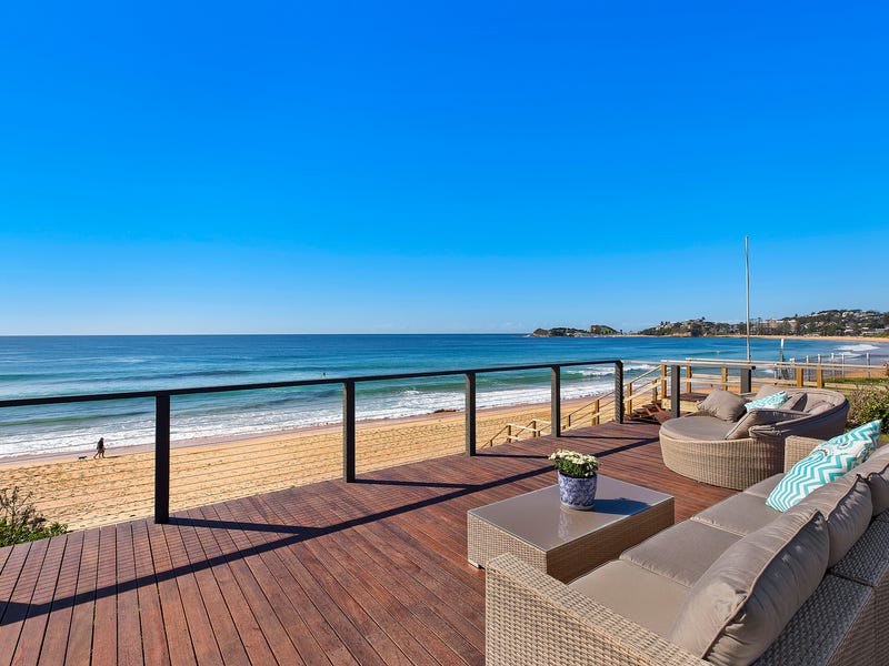 47 Ocean View Drive, Wamberal, NSW 2260 - realestate.com.au