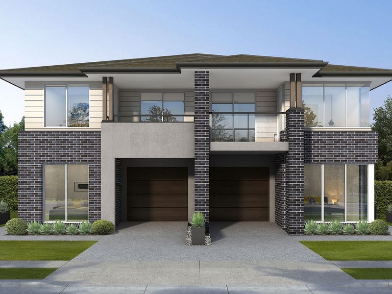 Riverstone - address available on request - Townhouse for Sale ...