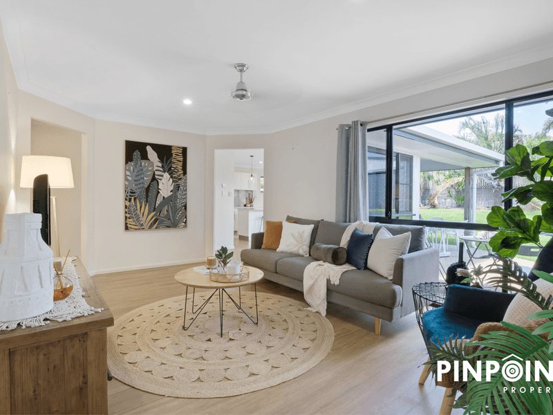 55 Montgomery Street, Rural View, QLD 4740 - realestate.com.au