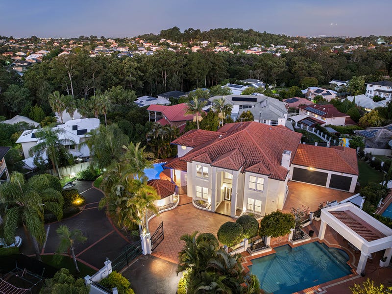 18 Roebig Street, Aspley, QLD 4034 - realestate.com.au