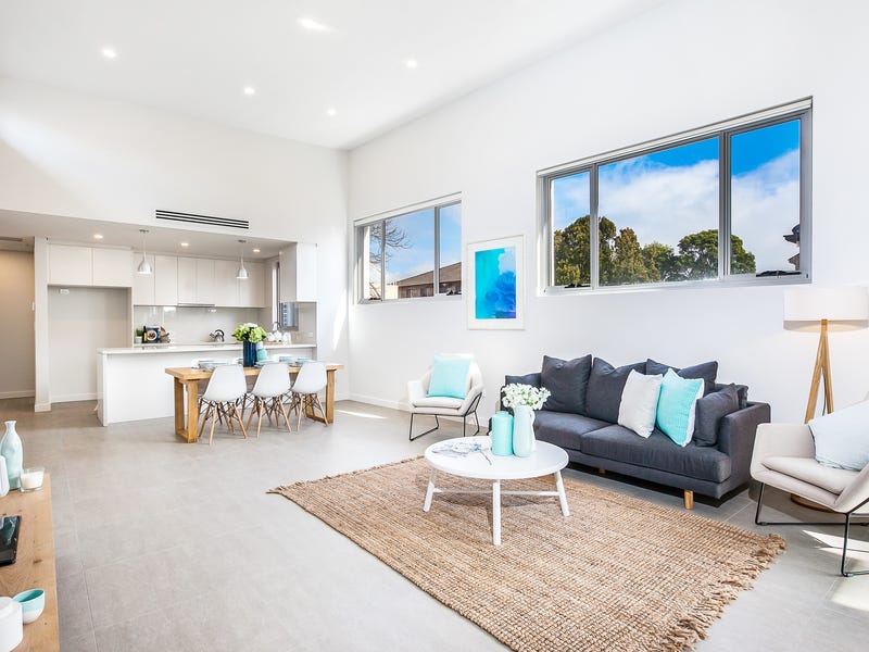 Real Estate & Property for Sale in Port Hacking, NSW 2229 (+1 location ...