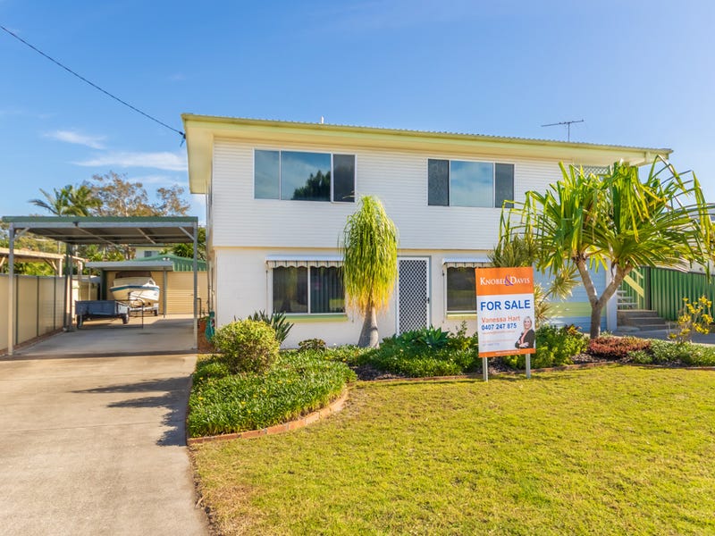 48 Jabiru Street, Bellara, QLD 4507 - realestate.com.au