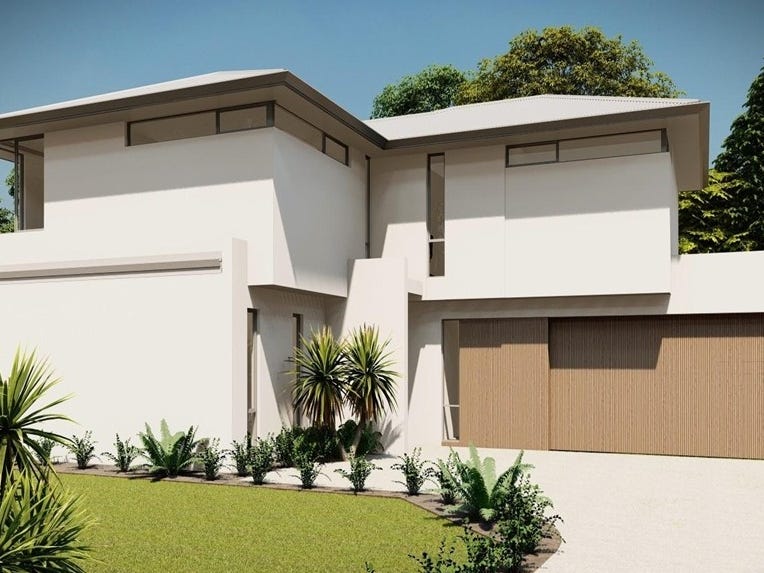Real Estate & Property for Sale in Subiaco, WA 6008 (+1 location) Pg ...