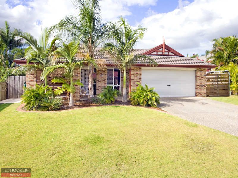 Property 104928281, Warner, Qld 4500 - Property Details