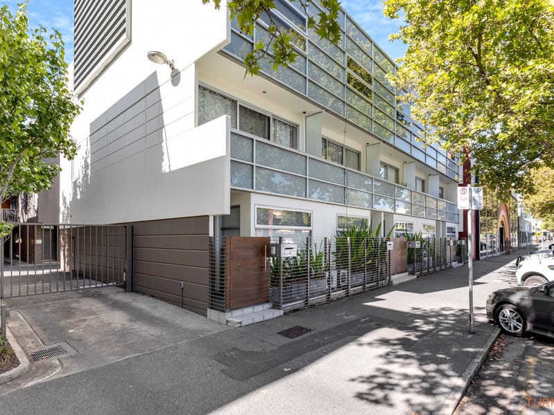 180 Wakefield Street, Adelaide, SA 5000
