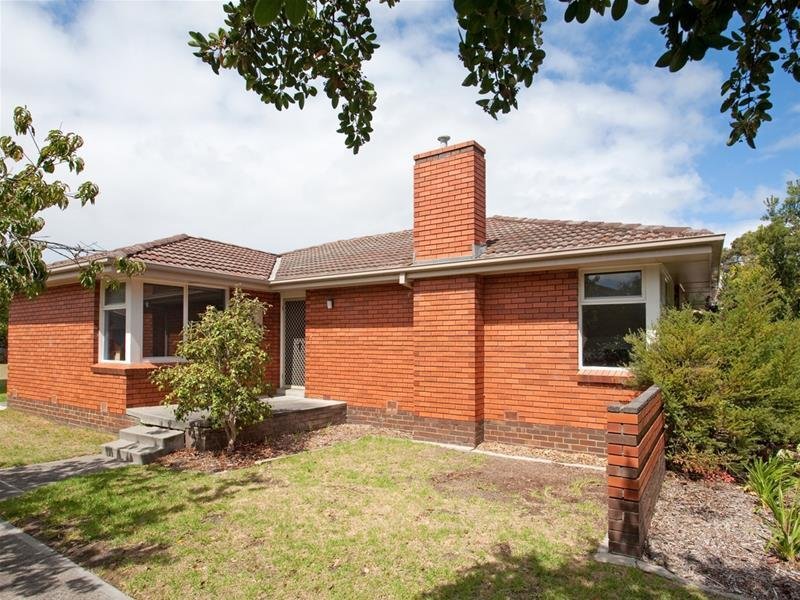 27 Hygeia Street, Rye, VIC 3941 - realestate.com.au