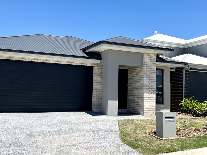 9 Rumba Road, Ripley, QLD 4306 - realestate.com.au