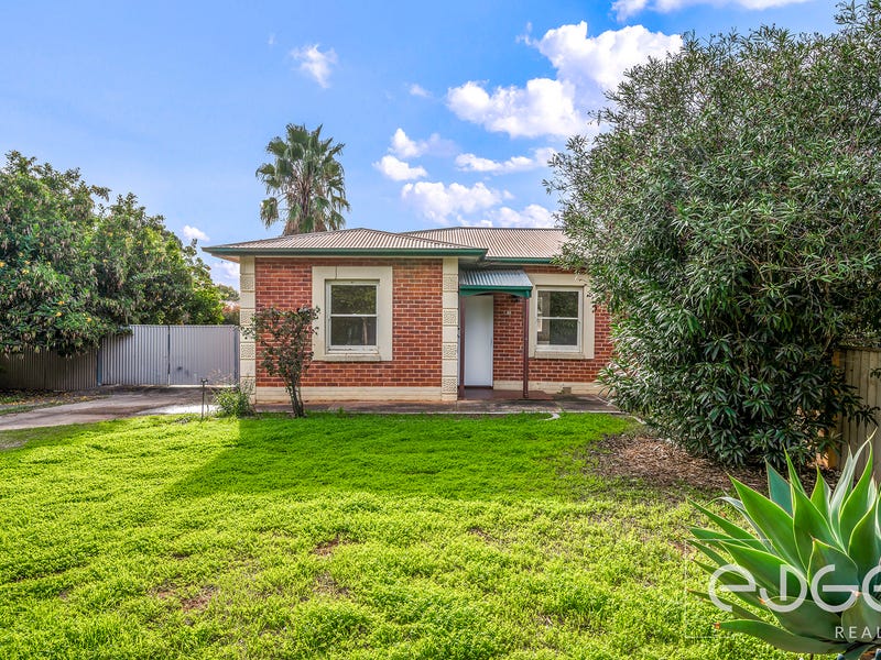 13 Knighton Road, Elizabeth North, SA 5113 - realestate.com.au