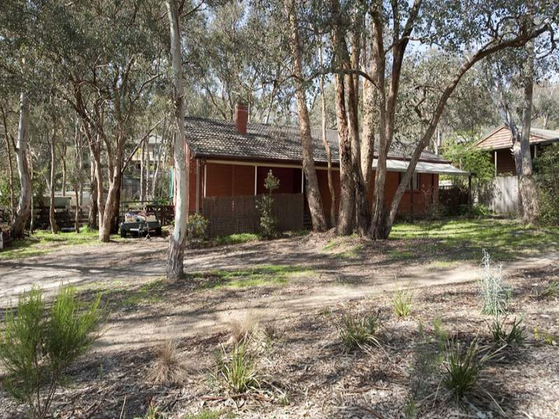 26 Fairdell Cres, Hurstbridge, VIC 3099 - realestate.com.au