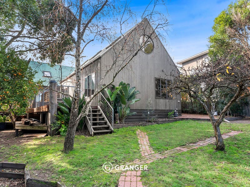 43A The Avenue, McCrae, Vic 3938 - Property Details