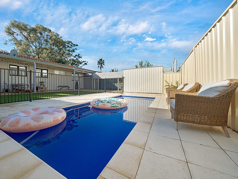 7 Bersted Street, Balga, WA 6061 - Property Details