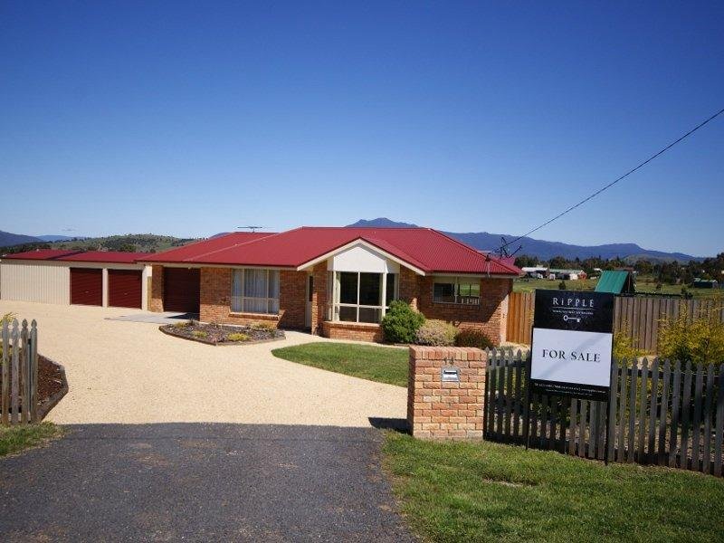 14 Ethan Court, Brighton, TAS 7030 - realestate.com.au