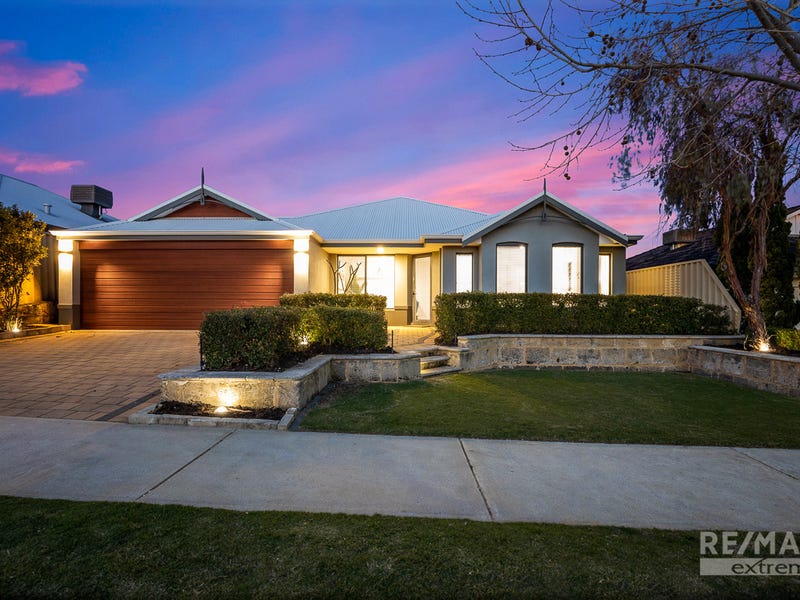 14 Pendleton Crescent, Butler, WA 6036 - Property Details