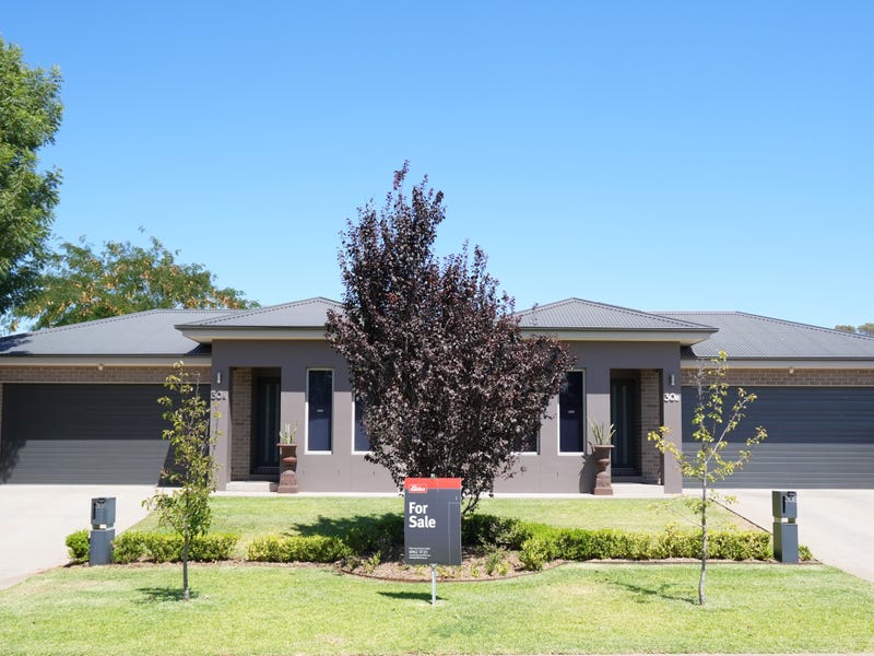 Real Estate & Property for Sale in Griffith - Greater Region, NSW ...