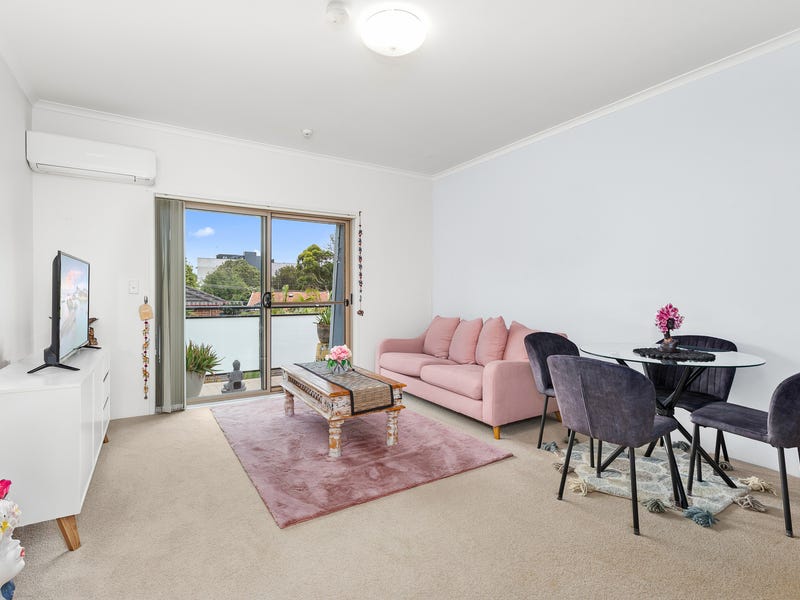 54/165 Victoria Road, Gladesville, NSW 2111 - Apartment for Sale ...