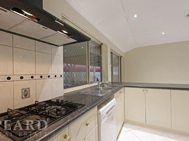 4 Abbott Way, Wilson, WA 6107 - Property Details