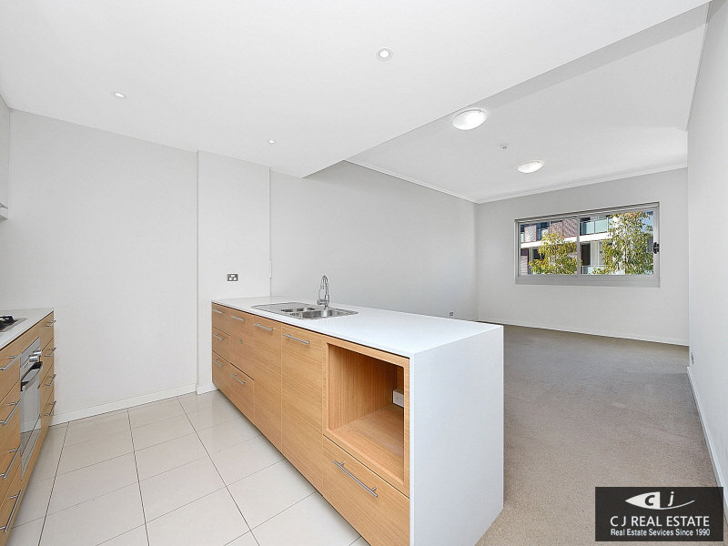 B113/1 Avenue of Europe, Newington, NSW 2127 - Property Details