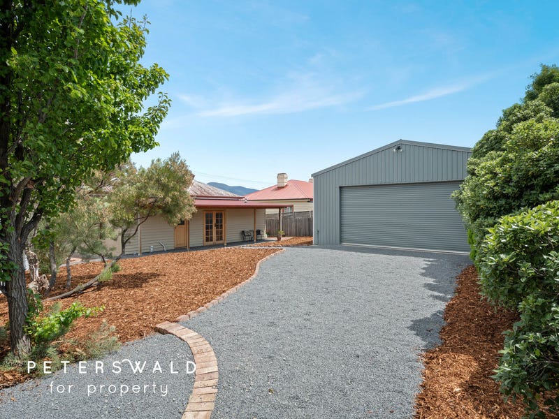 59 Gormanston Road, Moonah, Tas 7009 - Property Details