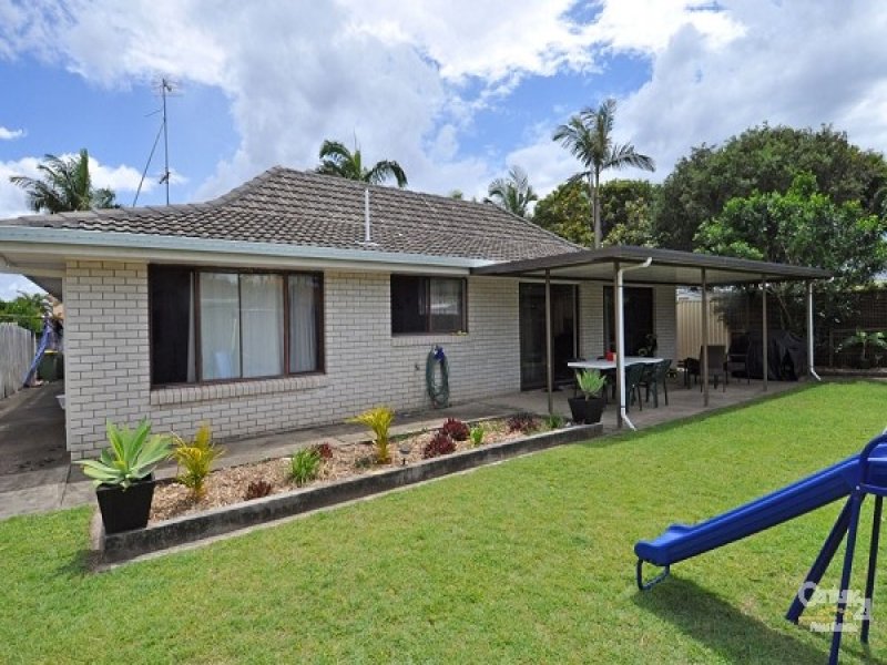 57 Oceanic Drive, Mermaid Waters, QLD 4218 - realestate.com.au