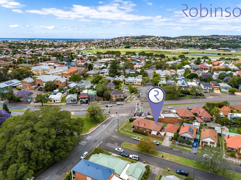 Sold Property Prices & Auction Results in Hamilton, NSW 2303 (+1 ...