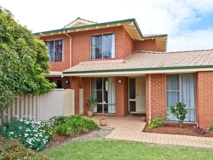 18B Channar Rise, Duncraig, WA 6023 - Property Details