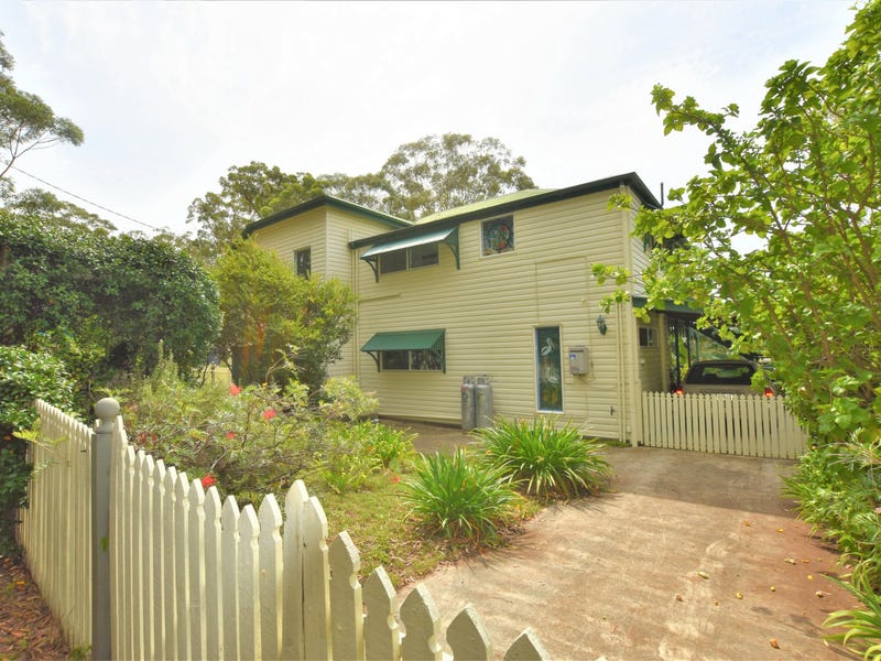 5 Fernbrook Avenue, Russell Island, QLD 4184 - realestate.com.au