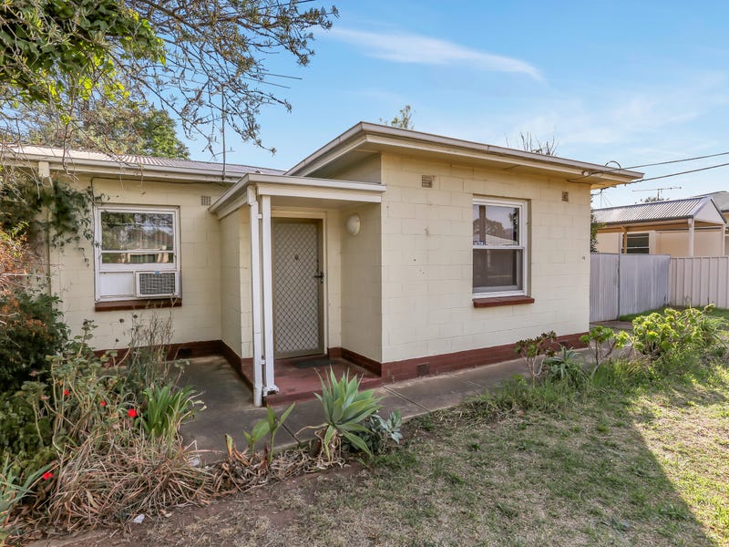 35 Ross Road, Hectorville, SA 5073 - Property Details