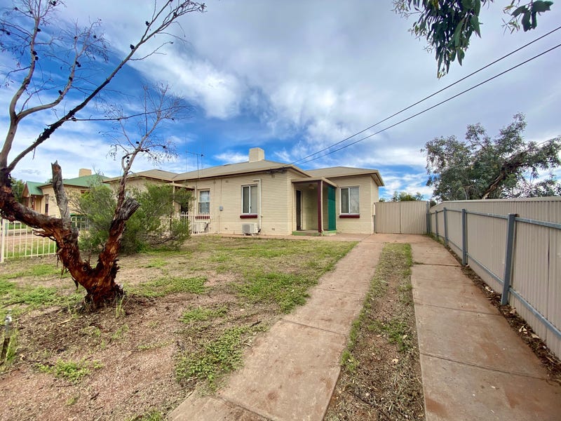 59 Carlton Parade, Port Augusta, SA 5700 - realestate.com.au