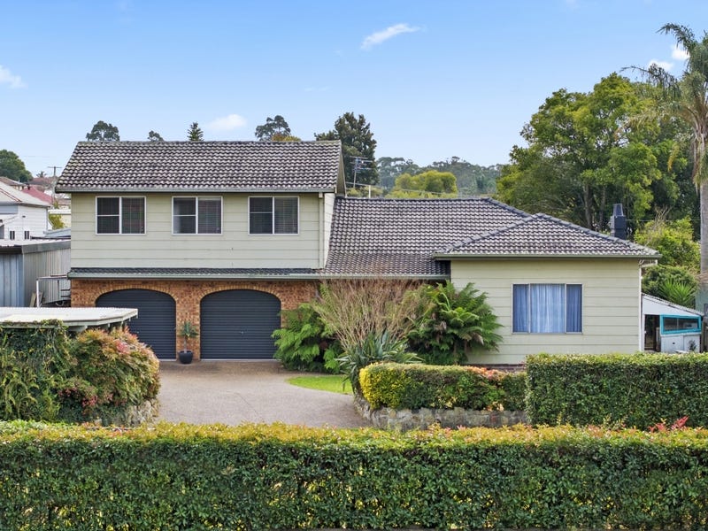 223 Cessnock Road, Abermain, NSW 2326 - Property Details