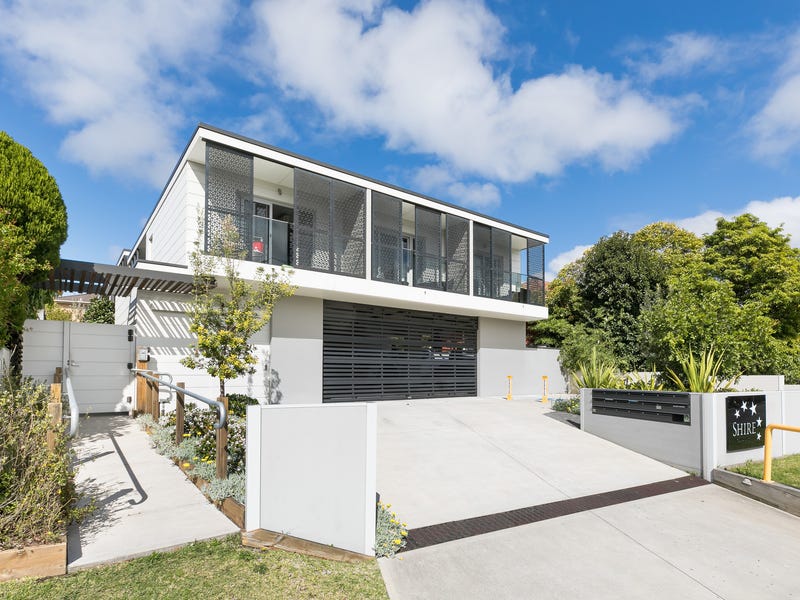 1 Bedroom Properties for Rent in Cronulla, NSW 2230 - realestate.com.au