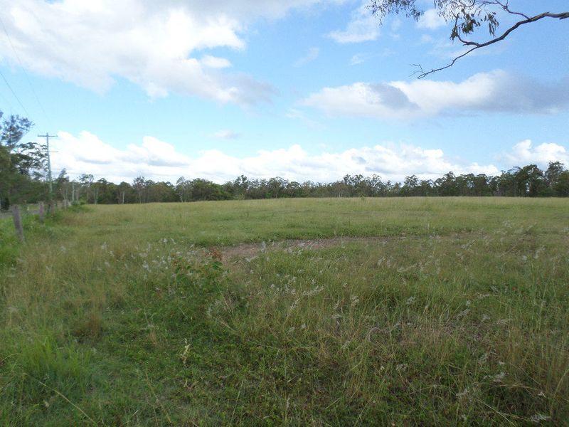Lot 3 Cooks Road, South Isis, QLD 4660 - realestate.com.au