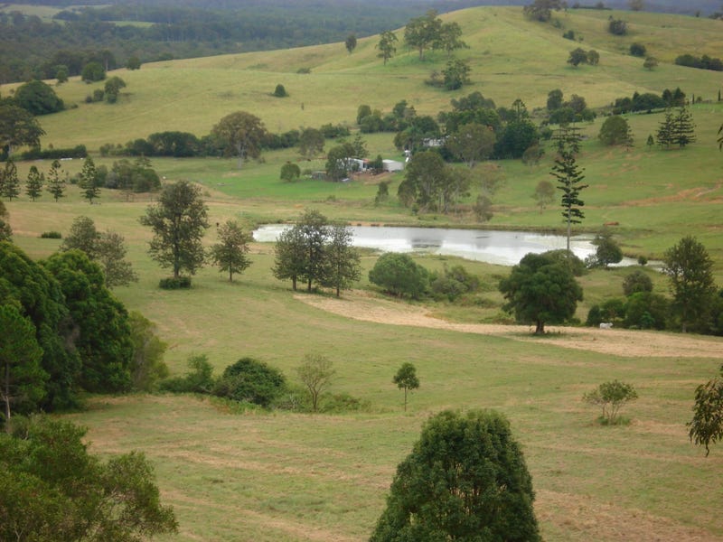 2 Vines Rd., Wolvi, Qld 4570 - Property Details