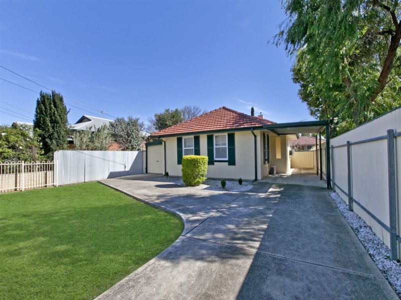 1 Lane Street, Richmond, SA 5033 - realestate.com.au