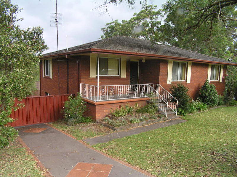 32 Springfield Road, Springfield, NSW 2250 - realestate.com.au