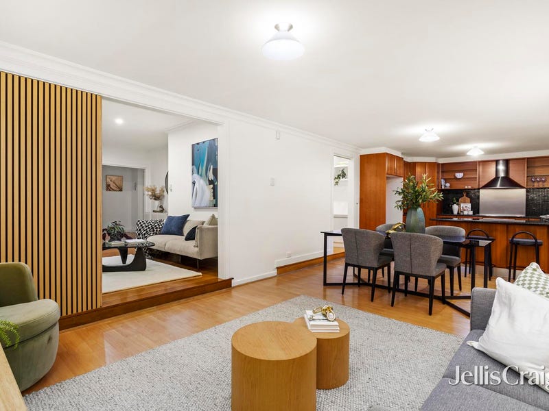 25 Fuller Street, Bulleen, Vic 3105 - Property Details