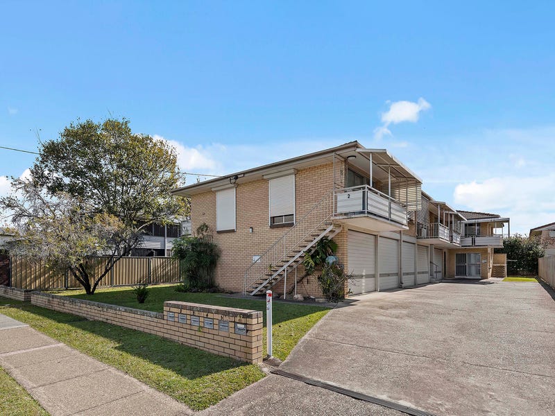 3/67 Ryans Road, Northgate, Qld 4013 - Property Details