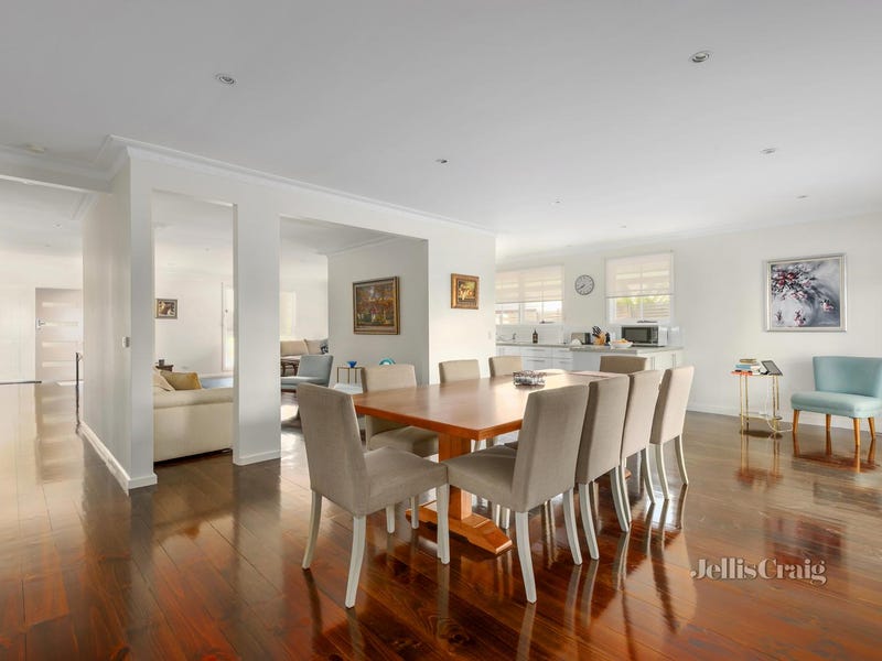 22 Mitchell Street, Bentleigh, Vic 3204 - Property Details