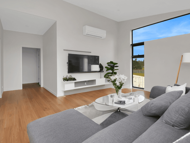 Houses for Sale in TAS - realestate.com.au