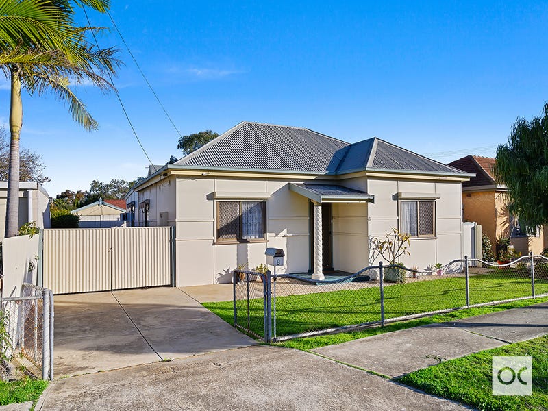 8 Gordon Street, Semaphore Park, SA 5019 - realestate.com.au