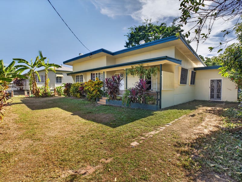 18 Starcke Street, Mareeba, Qld 4880 - House for Sale - realestate.com.au