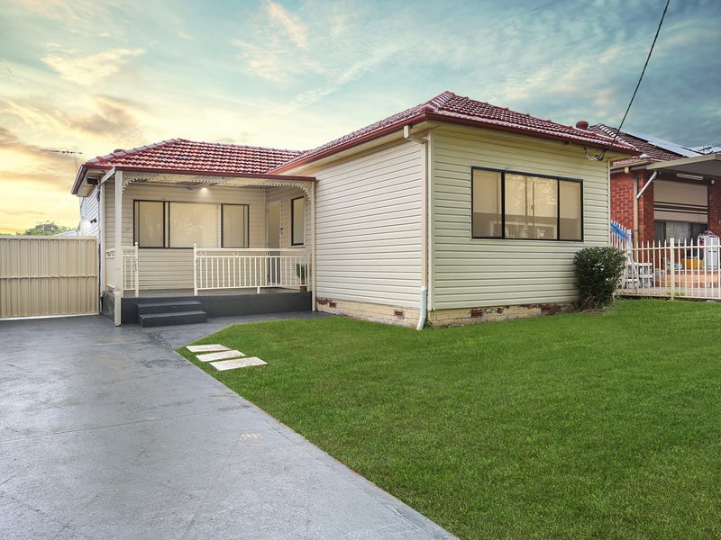 5 Rock Street, Yagoona, NSW 2199 - Property Details