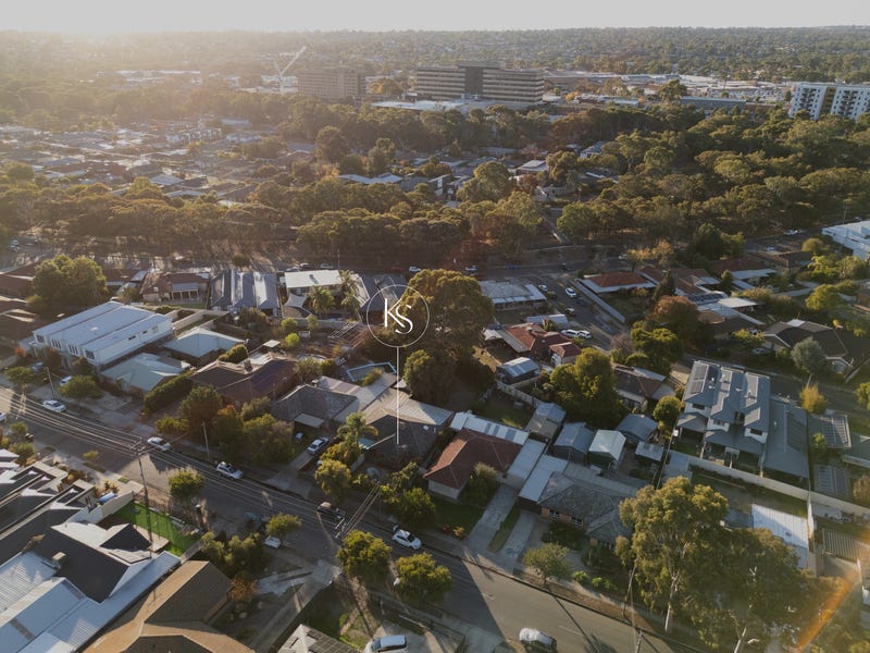 32 Pompoota Road, Modbury, SA 5092 - Property Details