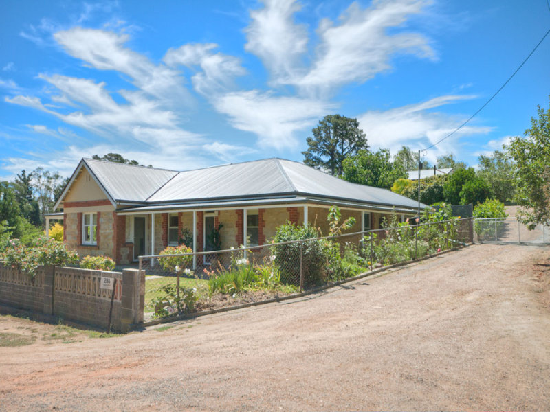 286 Rangeview Drive, Mount George, SA 5155 - realestate.com.au